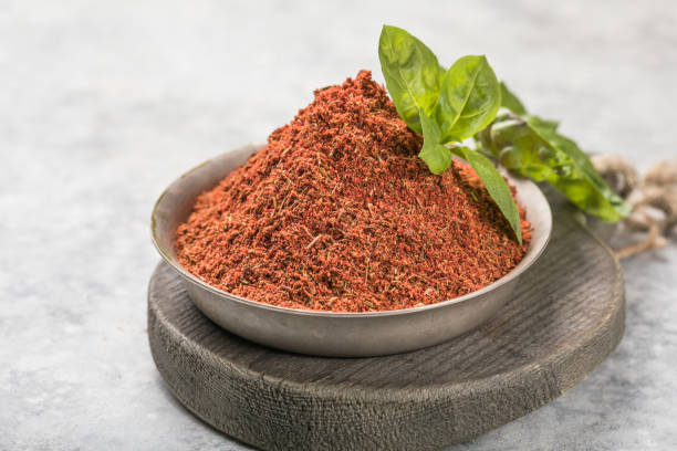 What is Ruscus aculeatus root extract in skin care?