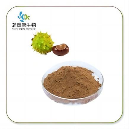 best Horse Chestnut Extract Powder
