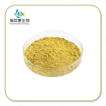 Herbal and Plant Extracts Manufacturer - hancuikang