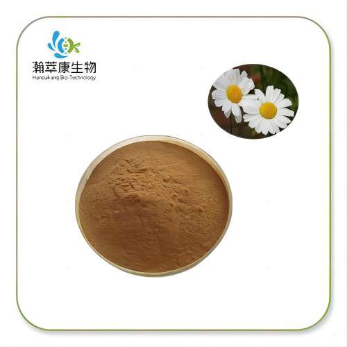 Herbal and Plant Extracts Manufacturer - hancuikang